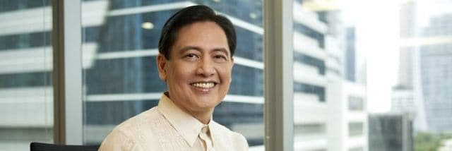 [FEATURING] Sun Life remains no. 1 in life insurance sector - Fintech ...